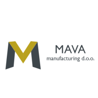 Business Areas – mava-manufacturing.com